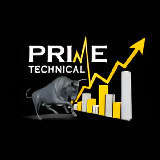 prime technical _1681713996351.png